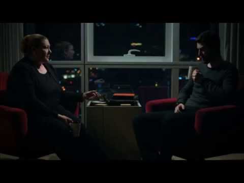 KIZILELMA - 11.Bölüm Tanıtımı