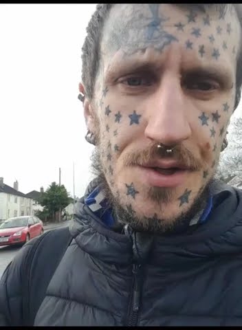 for Netherthird community cafe video 2 - YouTube