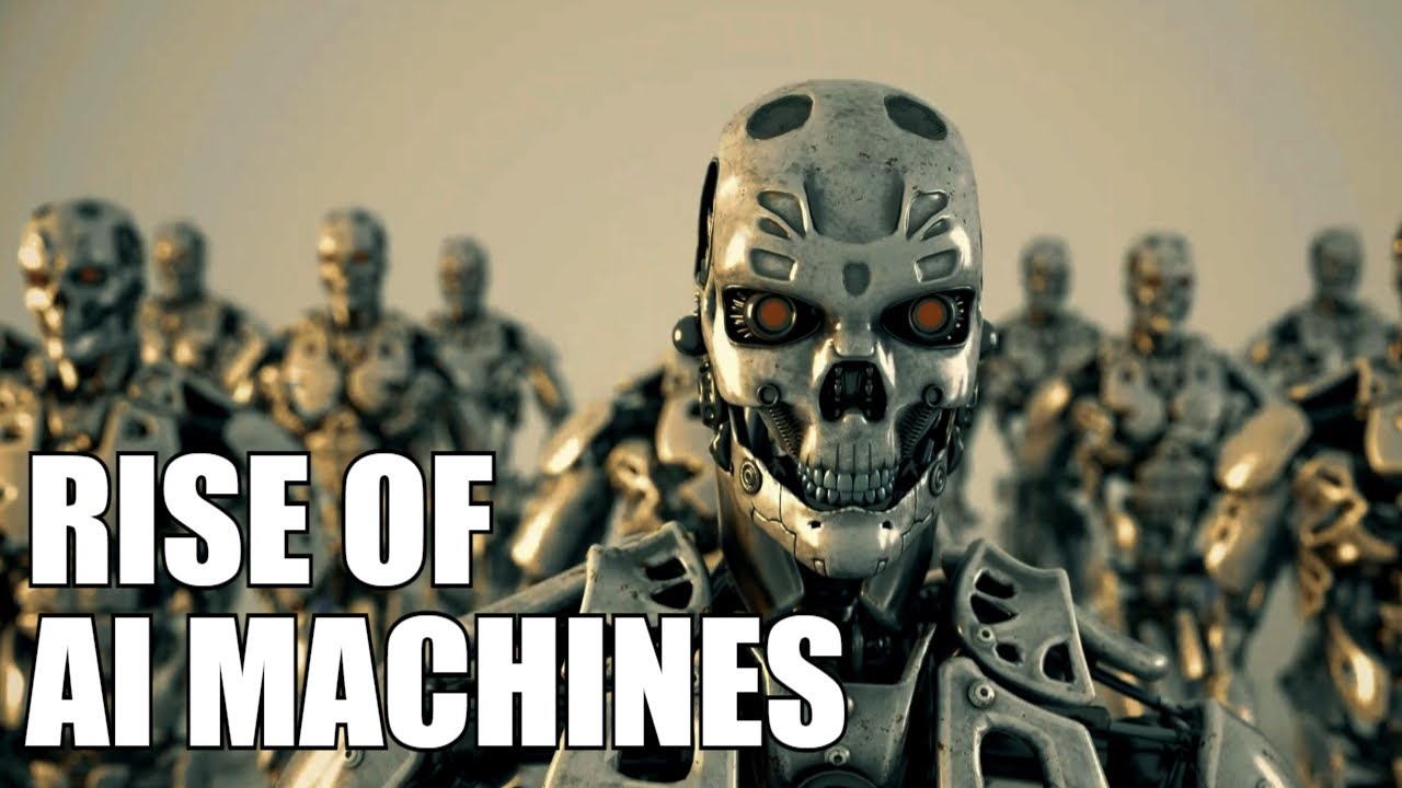 Unlocking the Future: 80s Synthwave Music and the Rise of AI ...