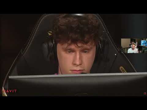 COMBATRY GÖZÜNDEN PRX vs T1 1.MAÇ | VCT CHAMPIONS 2026 | (Paper Rex vs T1)