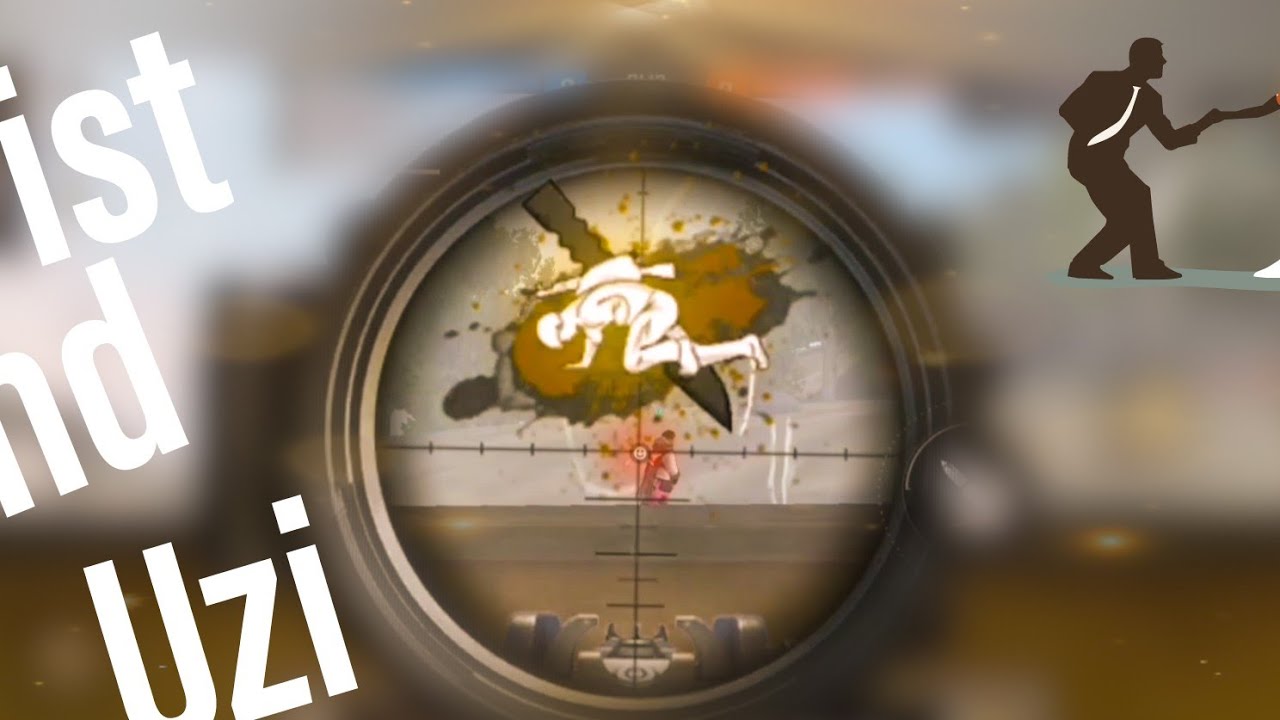 Free fire with Z-FLEX ( game play part :- 48)|| Z-FLEX - YouTube