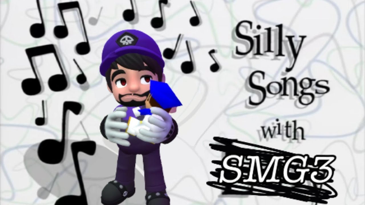 ENDANGERED LOVE || SMG34 - YouTube