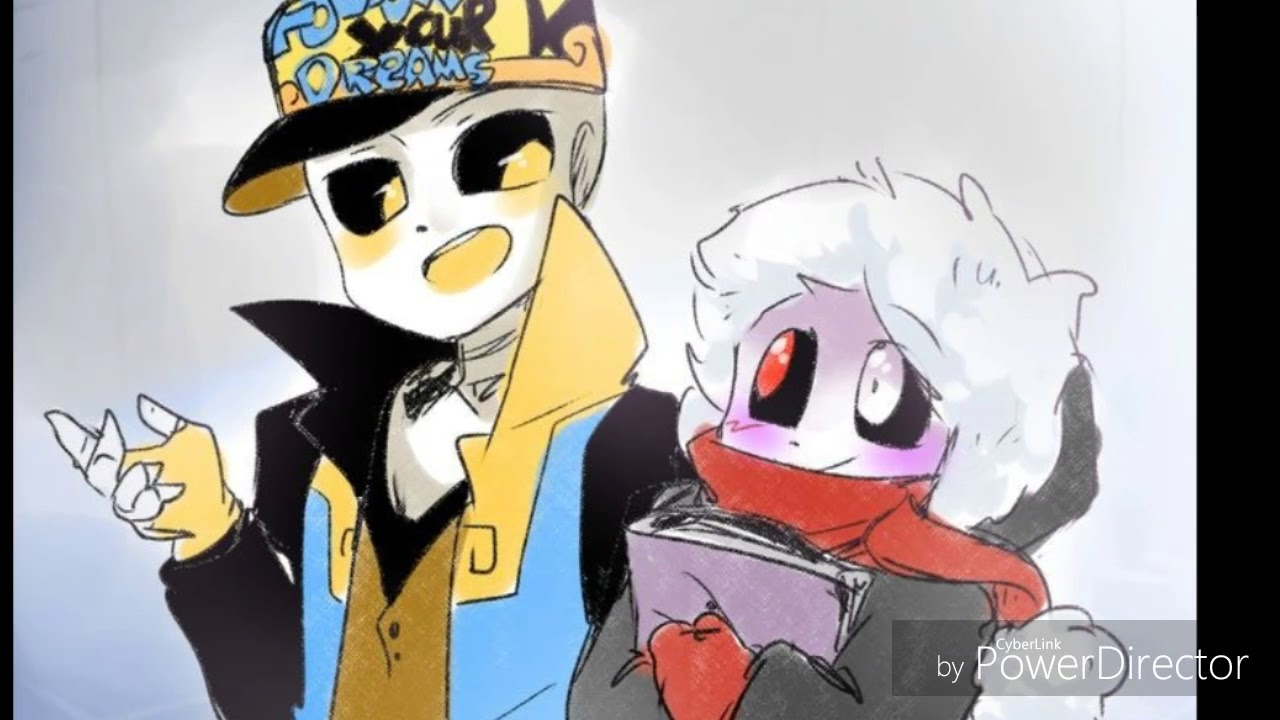 Cross x Dream(Cream)- Perfect - YouTube