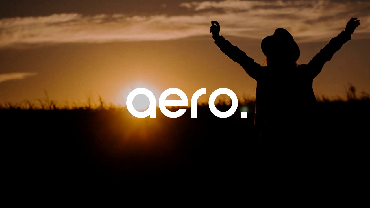 Flo Rida - Good Feeling (Lewis Roper & Secret Soul Remix) - YouTube