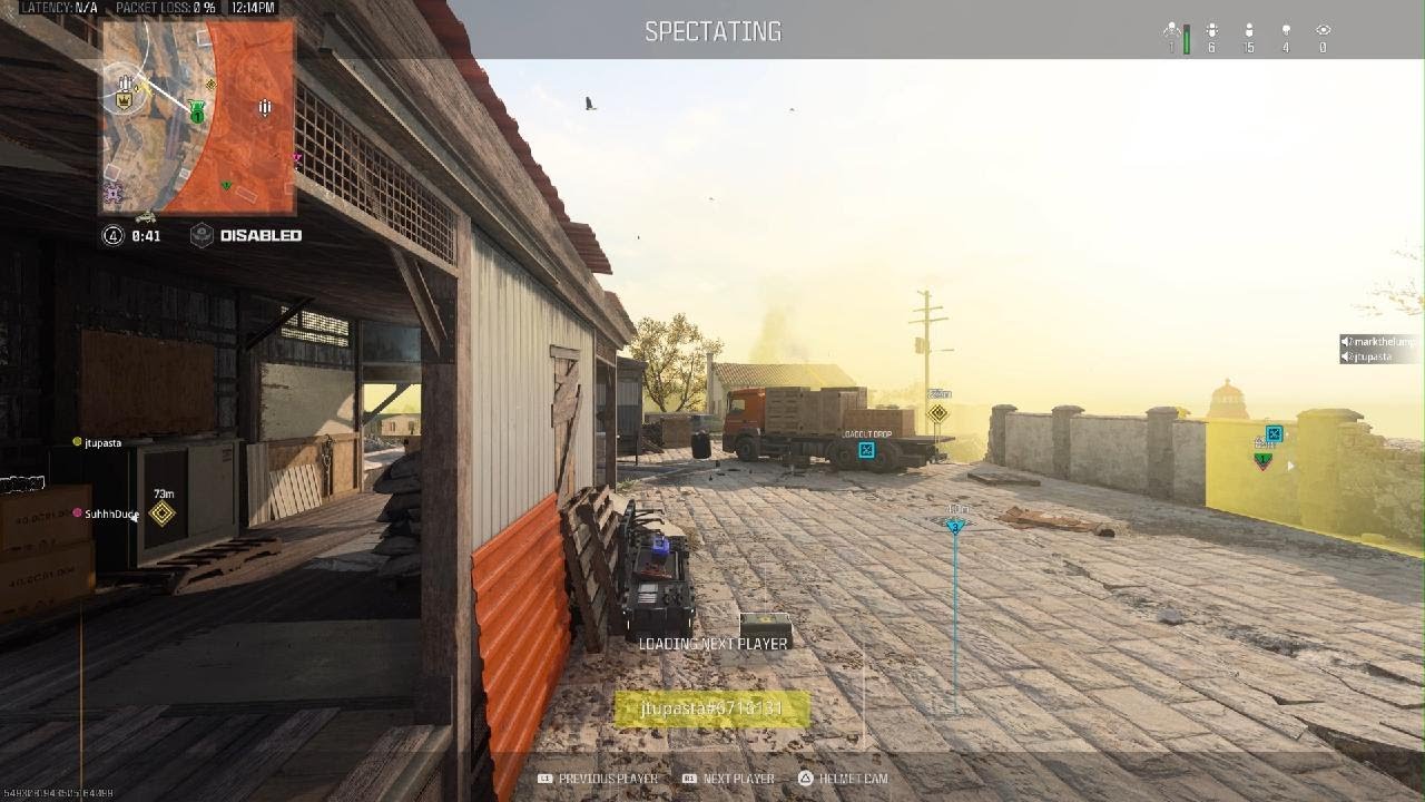 Buy friends when you need them - YouTube