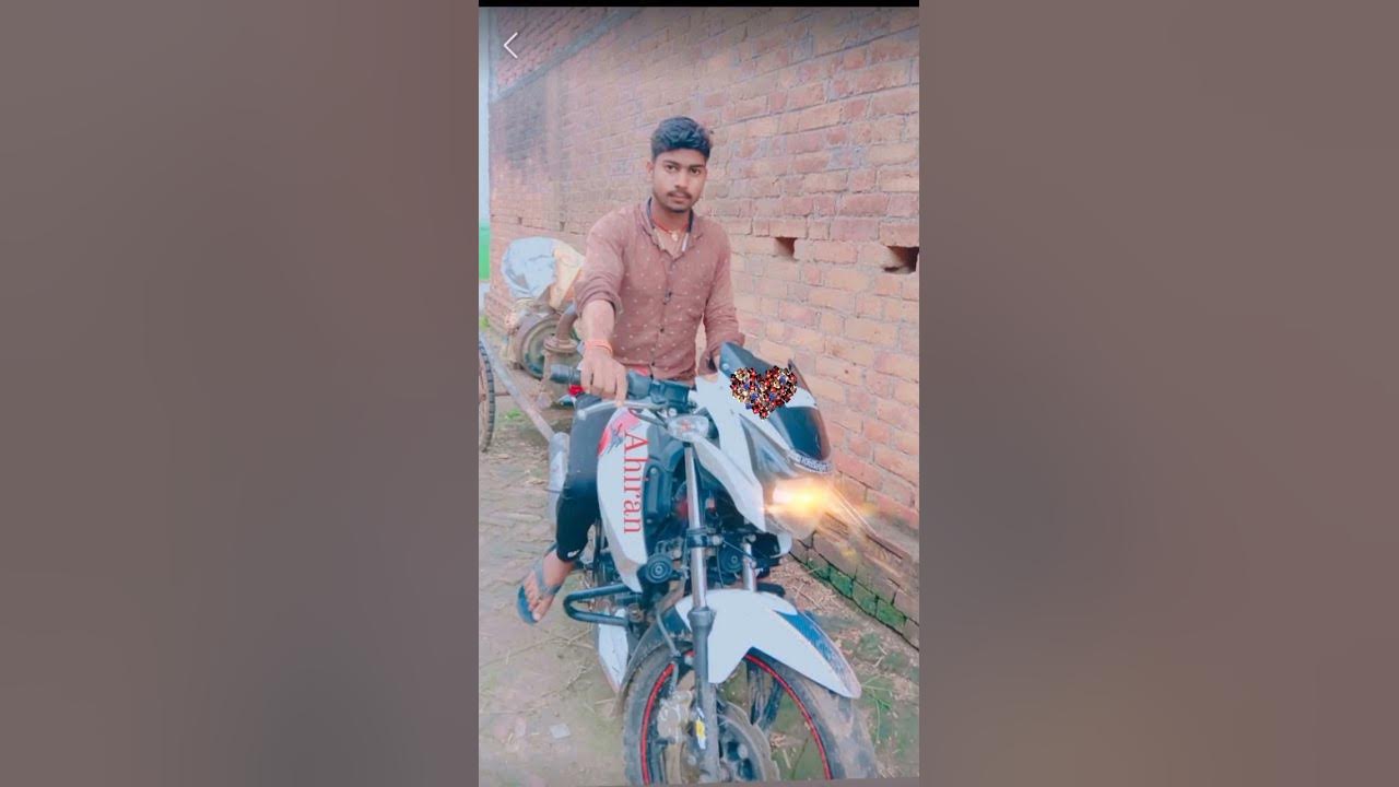 lal lhaga - YouTube