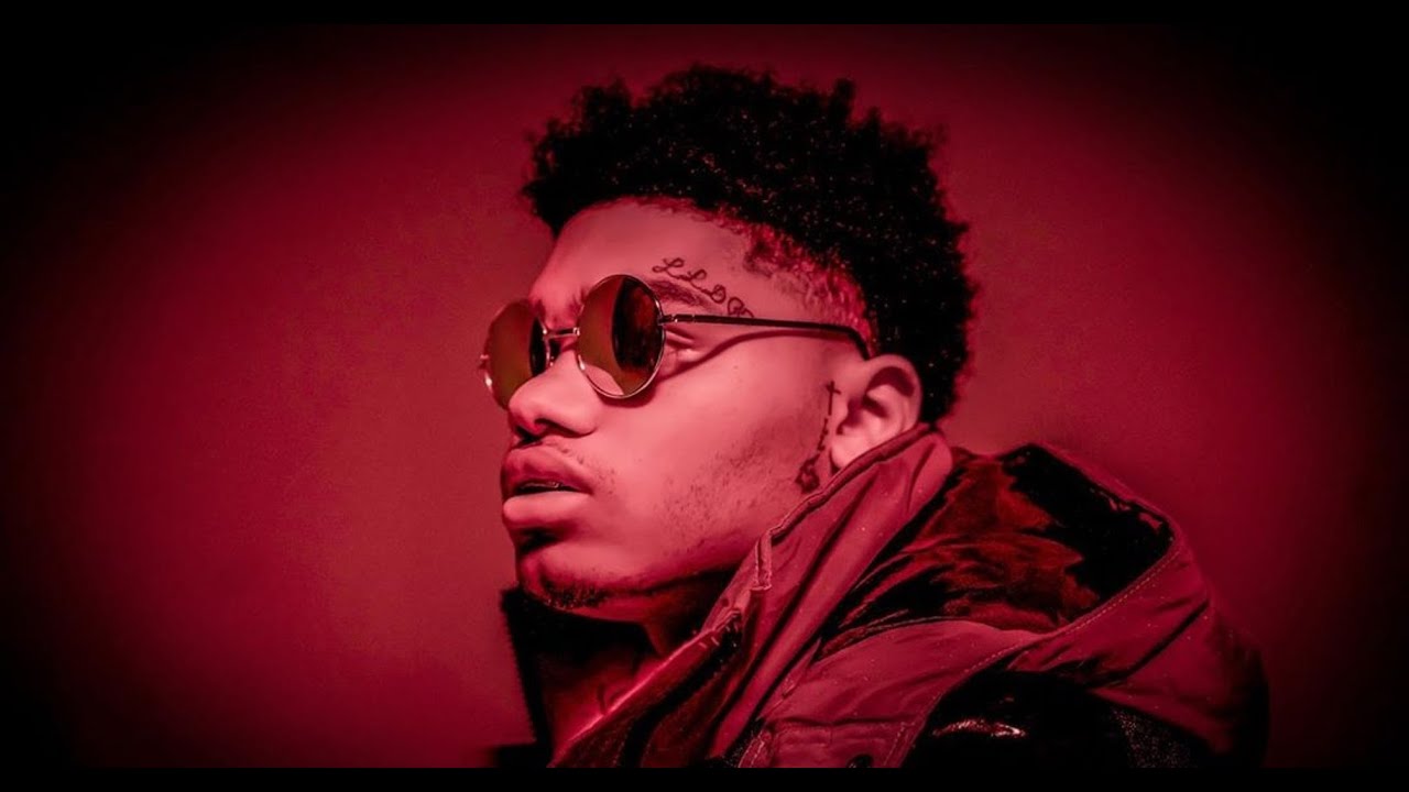 [Hard] Guitar Type Beat "Aston Martin" No Cap Type Beat 2023 - YouTube