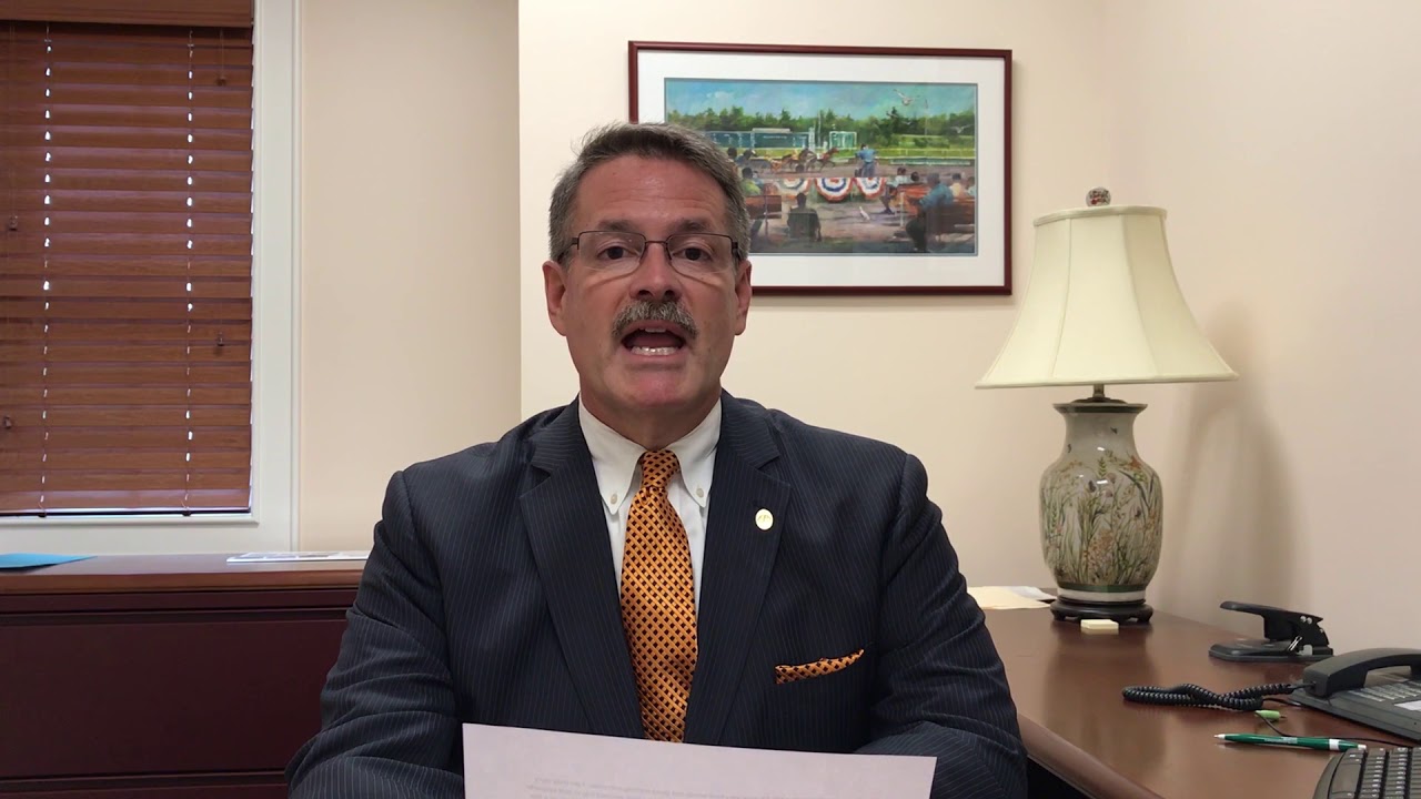 Peter Rayno Recognized by New Hampshire Bankers Association as 2018 ...