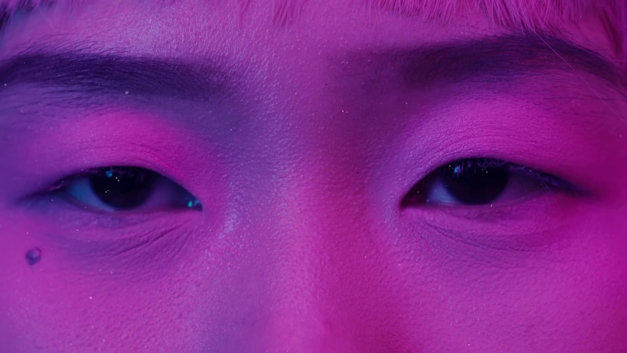 G-TONE (Teaser) - YouTube