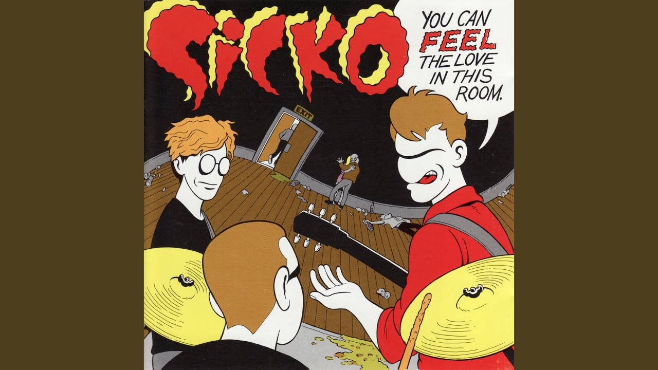 The Spinkler - YouTube