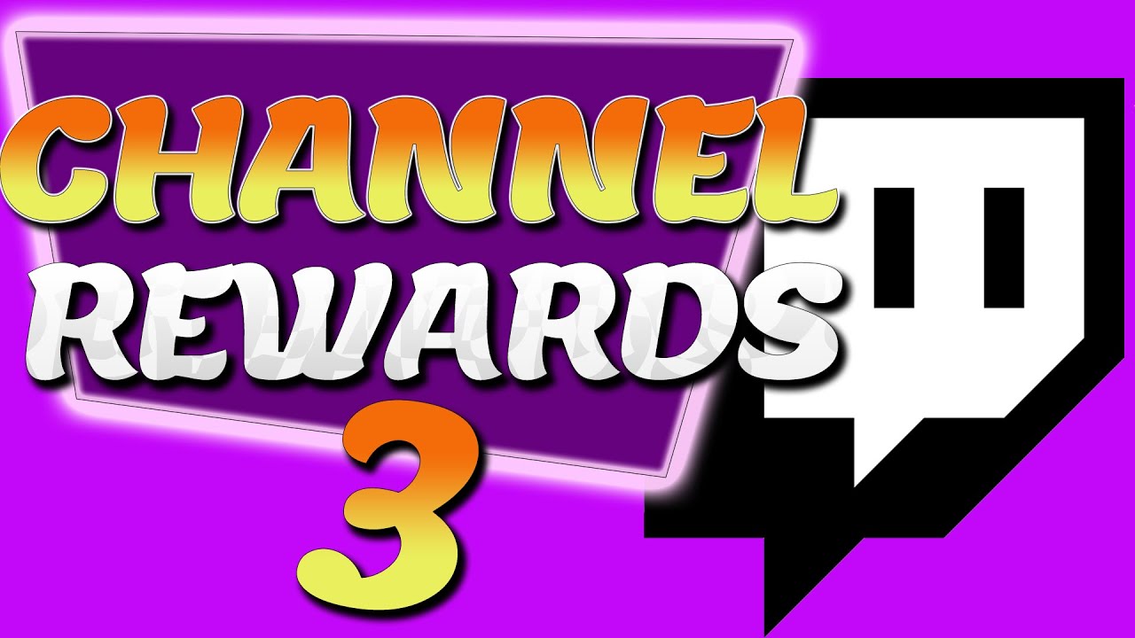 What If You Could BOOST Your Live Stream Engagement Overnight! - YouTube