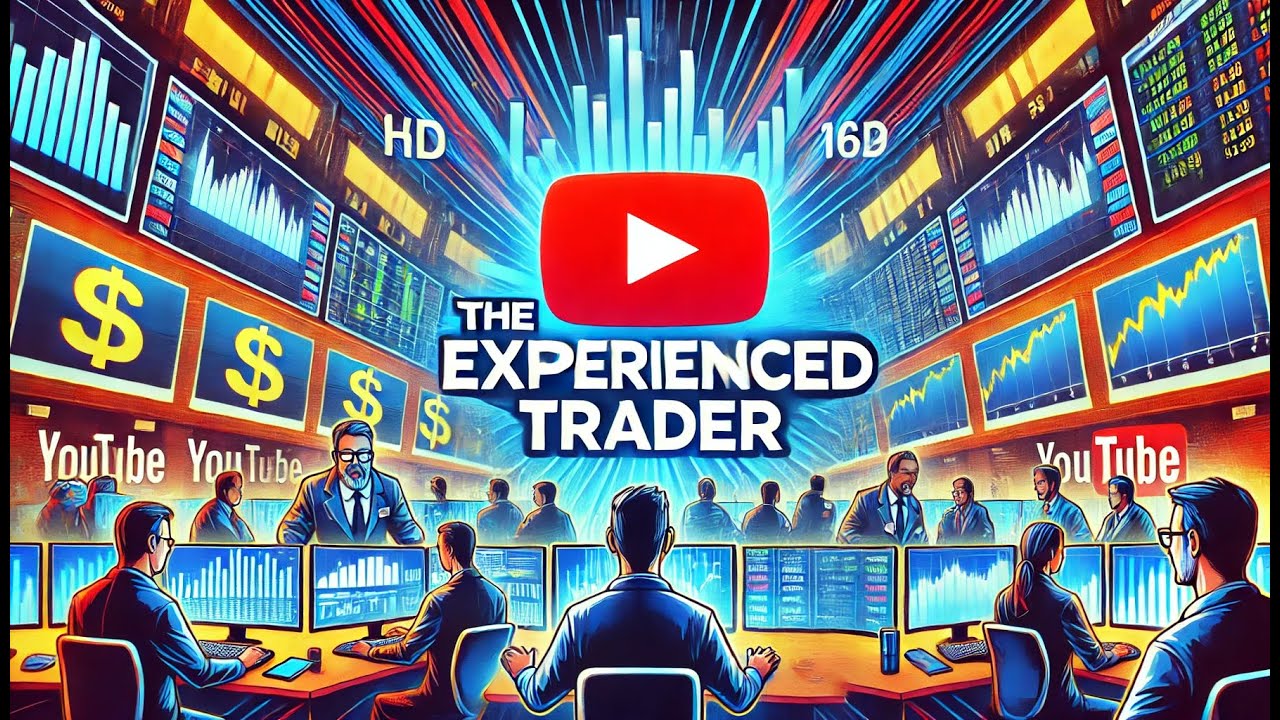 Market Geometry Analysis | क्या कल सेंसेक्स बड़ा करने वाला है, बहुत ...