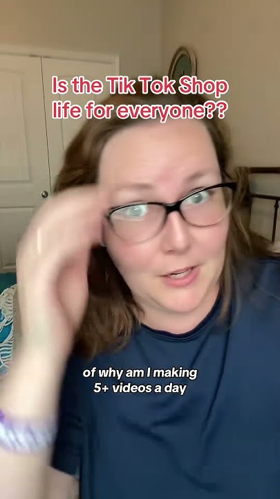 Learning the ropes: Getting in, doing it, and not losing it! Glad for ...