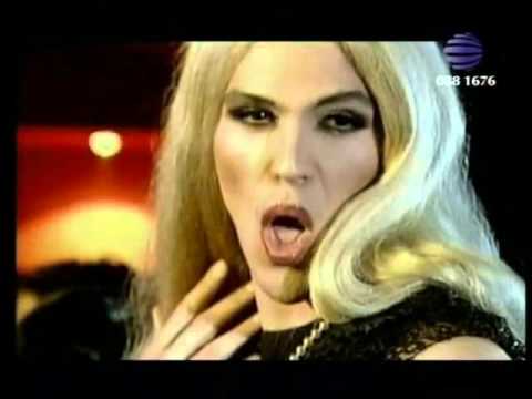 Ustata 100 % - YouTube