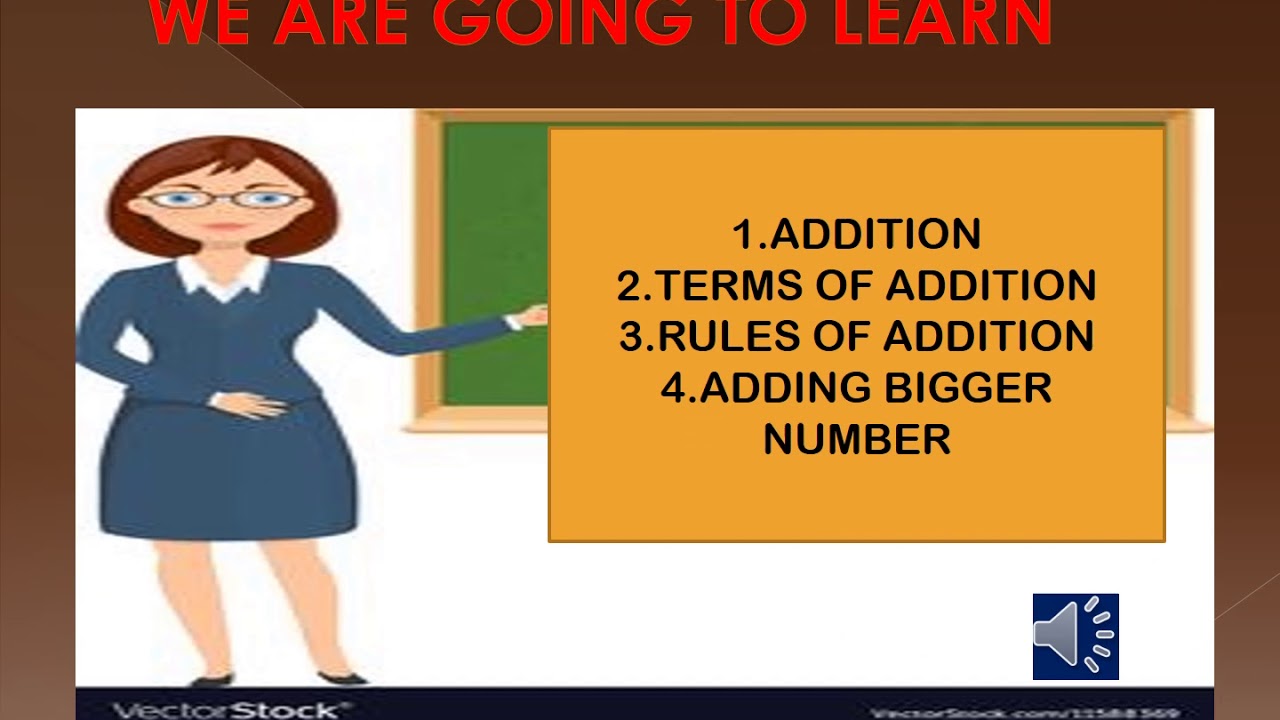 Day 2 Class 3 PPT - YouTube