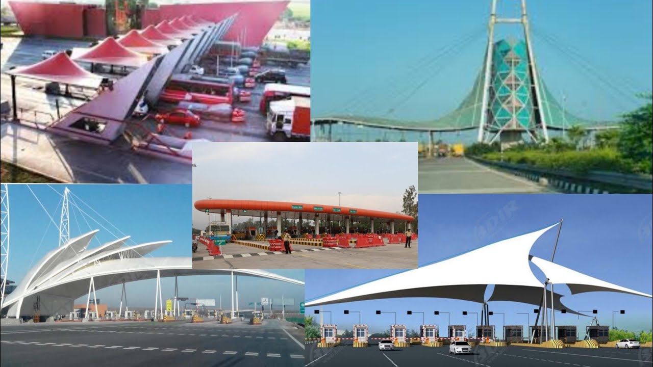 Here are different types of tool plazas ortool stores:// All world tool ...