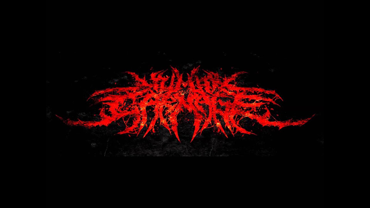 HUMAN CARNAGE - Shapeless Horror (Unleash the Carnage "Regeneration ...