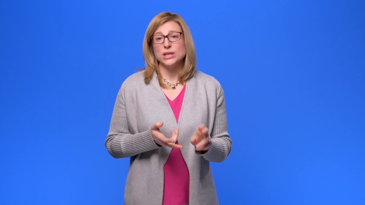 (Outdated) Health Tip Presented by Kim Freeman: Want to Conceive? Start ...