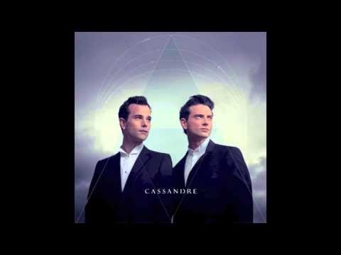 Cassandre - Ô mon amour - YouTube