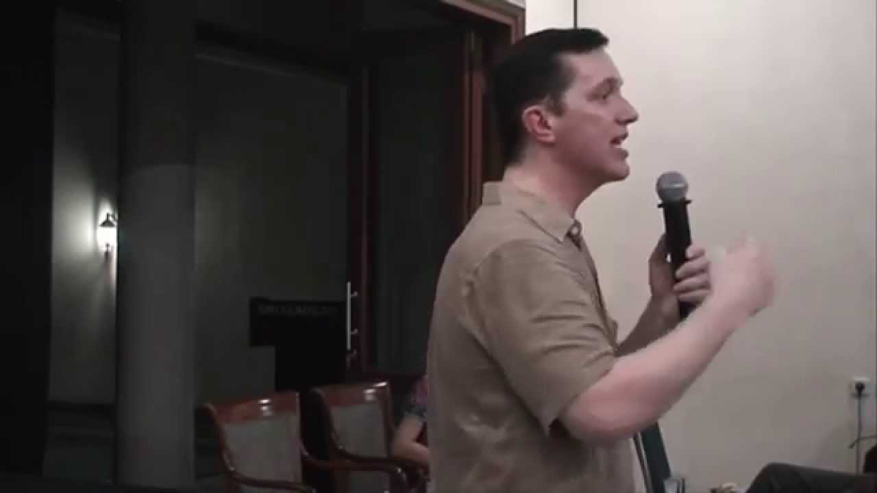 Kuliah Umum "Ancaman Oligarki dan Masa Depan Politik Indonesia" oleh ...