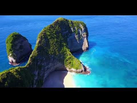 HRDY ft.  Malvina - Cruel Summer (Original Mix)