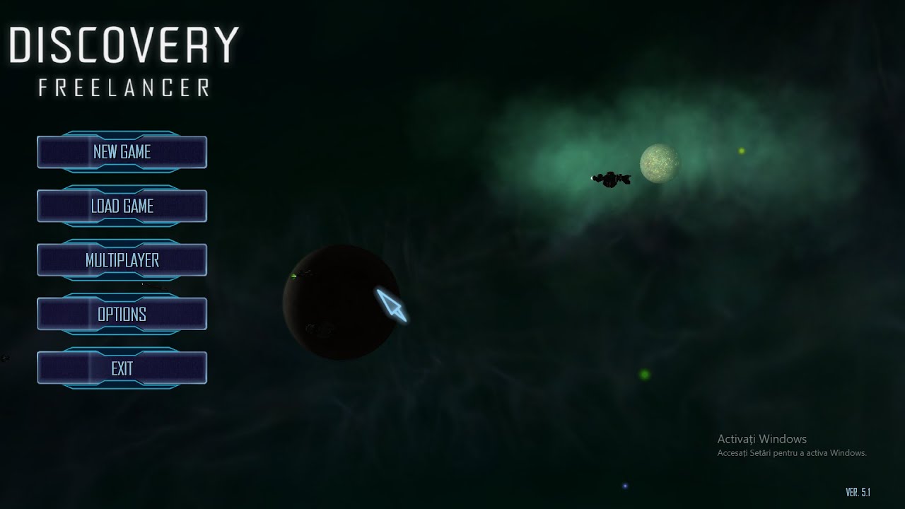 Freelancer Discovery - YouTube