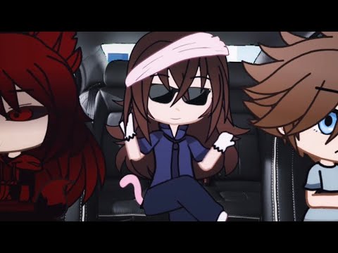 When your friends have problems with each other but you are not ...