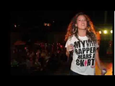 Sirhot feat Eternia - The First Turkish Rapper (Canadian Hiphop) - YouTube