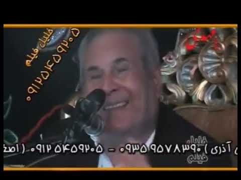 Selim Müezzinzade, Hz. Rüqeyye rövzeleri سلیم مؤذن زاده