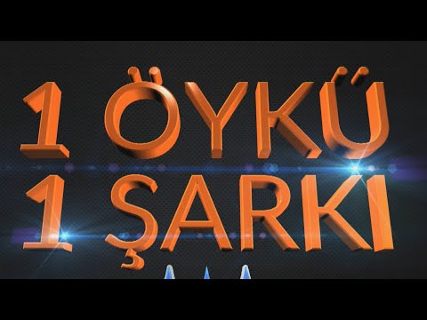 Ergisoy Acarbaş - Veda Busesi