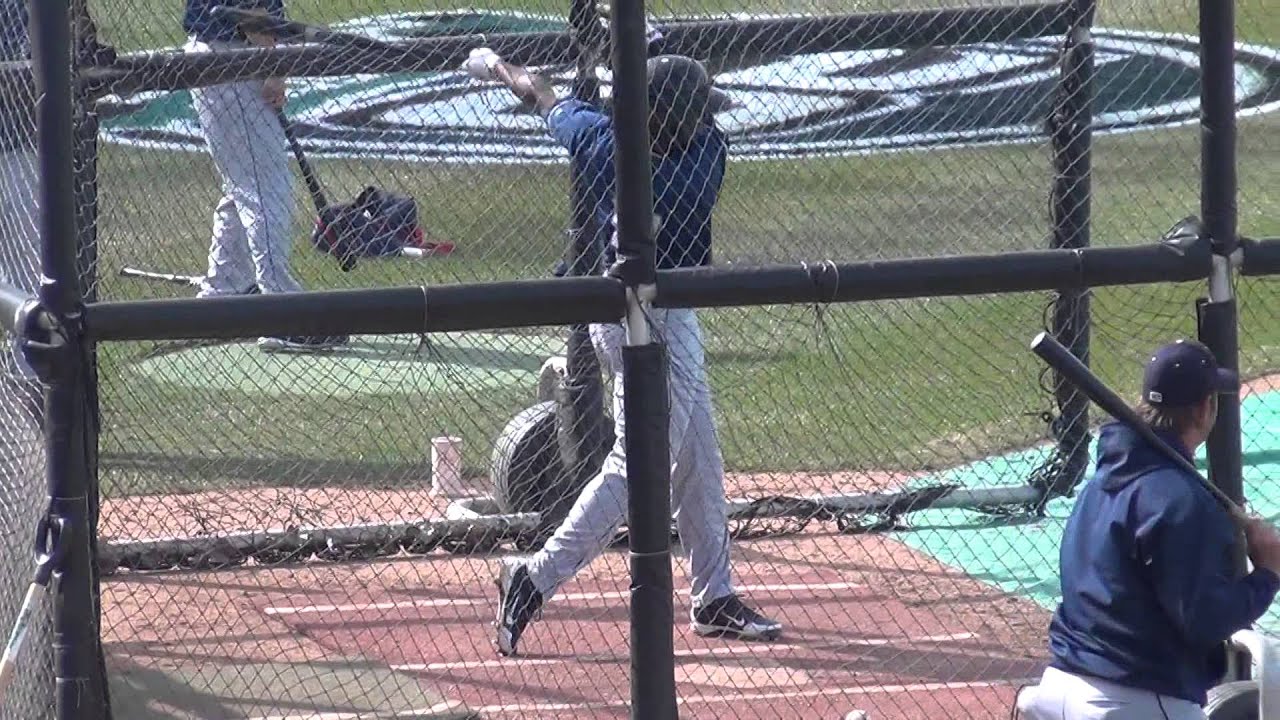 Player Videos 047 - YouTube