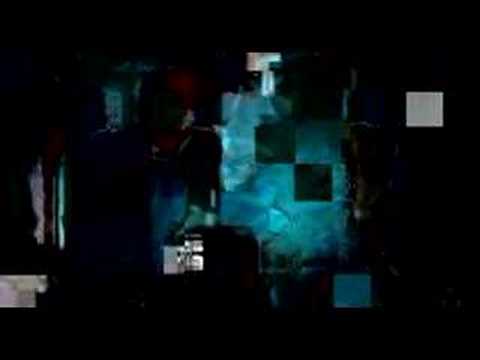 beyzanın kadınları