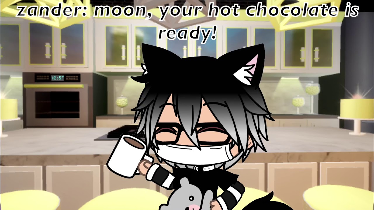 crash meme ( made by zander )~zander - YouTube