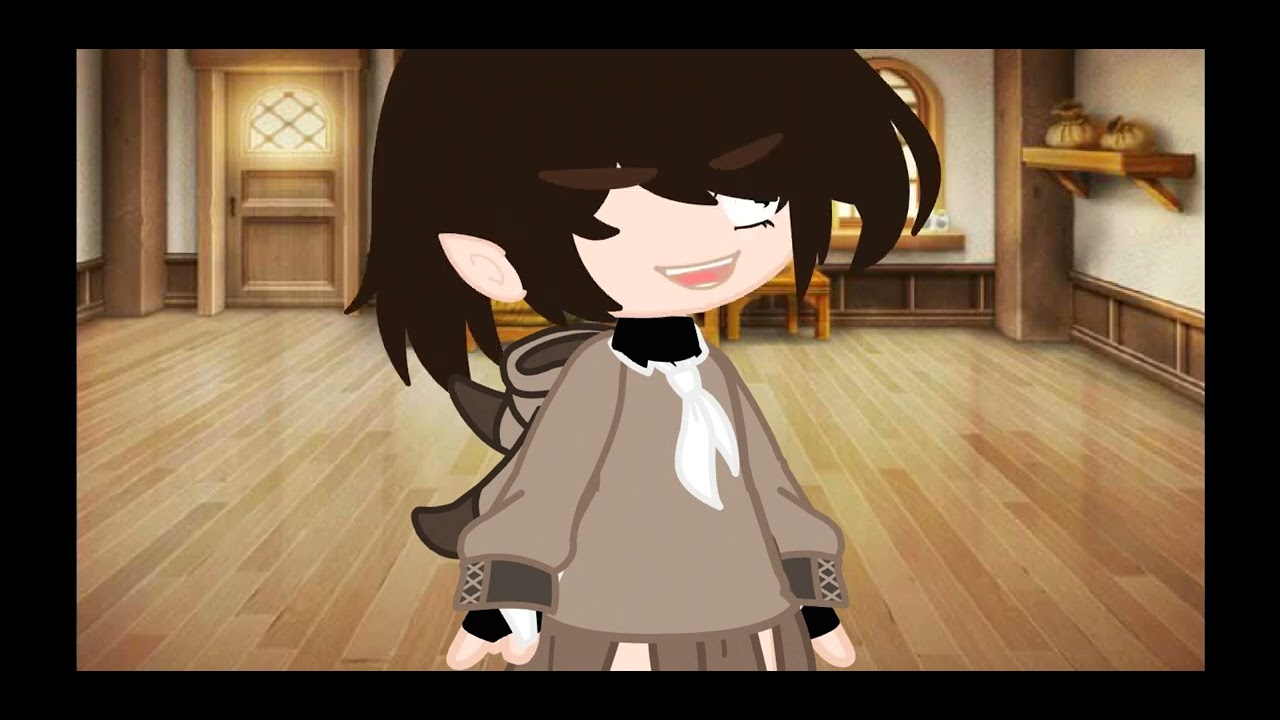 []JEALOUS?![]Meme[]Ryan[]Gacha[] - YouTube