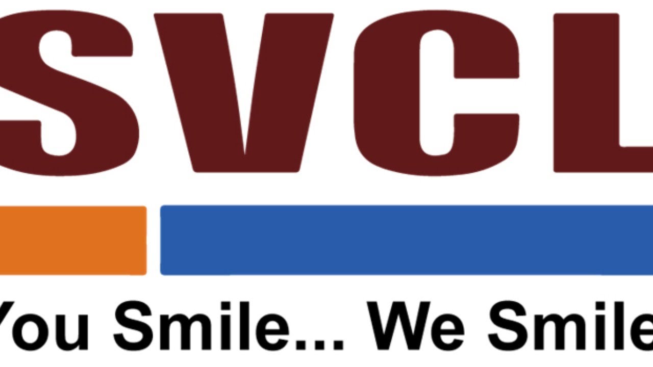 SVCL Webinar - YouTube