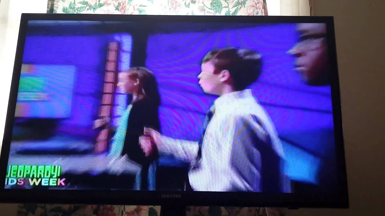 Tonight on WBZ Channel 4 - YouTube