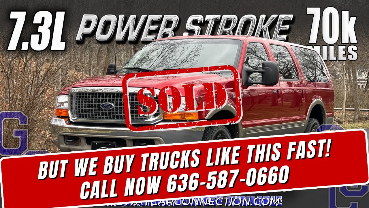 Powerstroke Diesel Memes