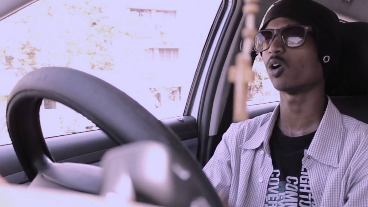 MINTA (EM 24/7)-ANTOPHILL 400037. - YouTube