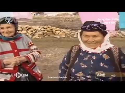 Yazıtepe Köyü \