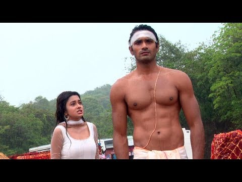 Meethi ve Akash Karşılaşıyor! (Kördüğüm Dizisi 298. Bölüm Özeti)