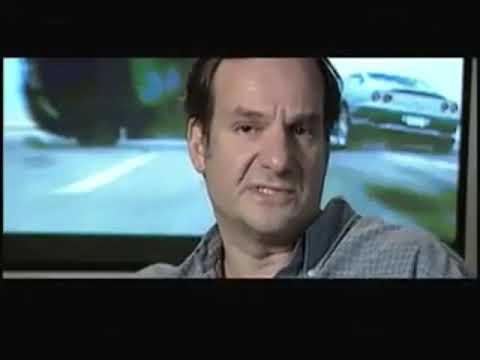 Bad boys 2 highway chase behind the scenes
