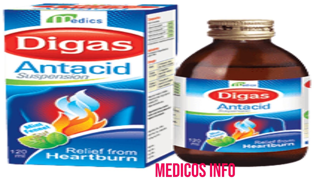 Instant cure of gas and bloating / gas, qabaz, tezabiyat ka fori illaj ...