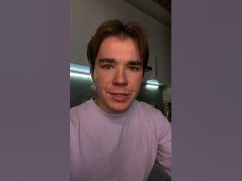 Продолжение в профиле😰 - YouTube