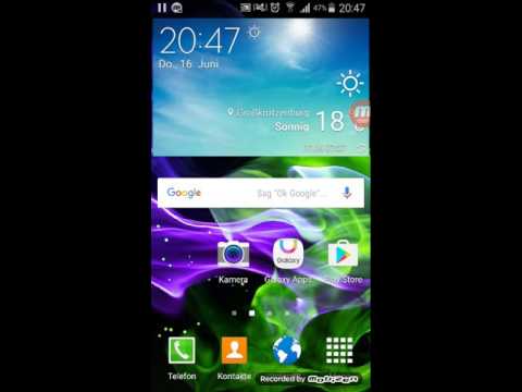 Wie man music ohne App herunteladet????