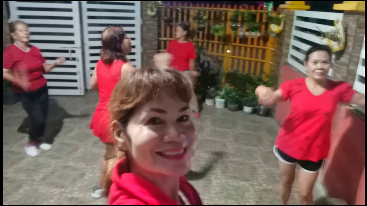 LE PRIT ANNIVERSARY - YouTube