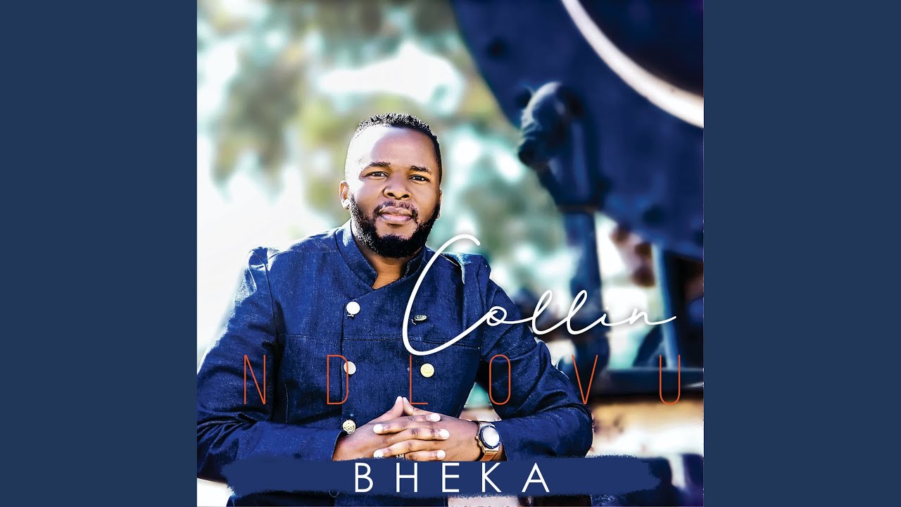 Bheka - YouTube