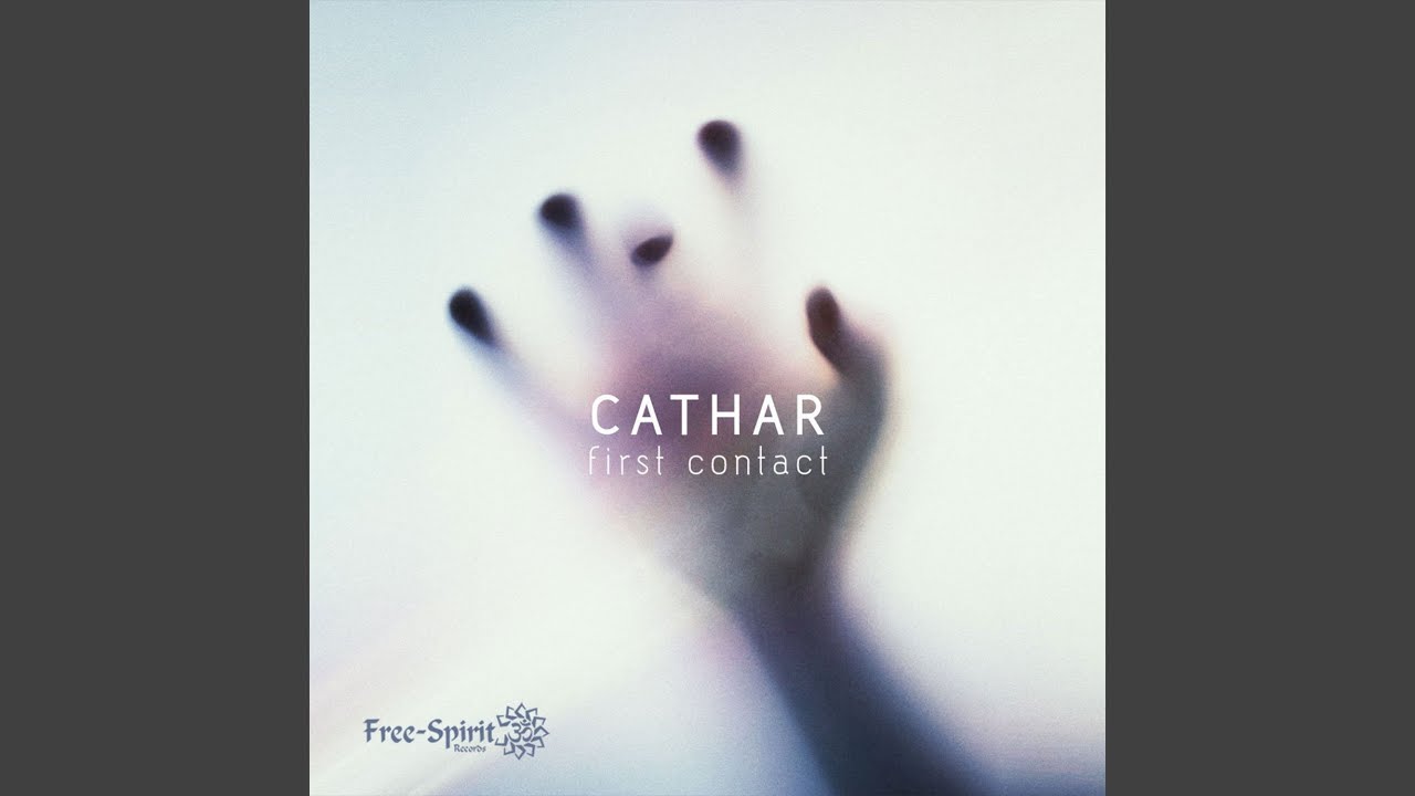 By Dawn's Early Light (Original Mix) - YouTube