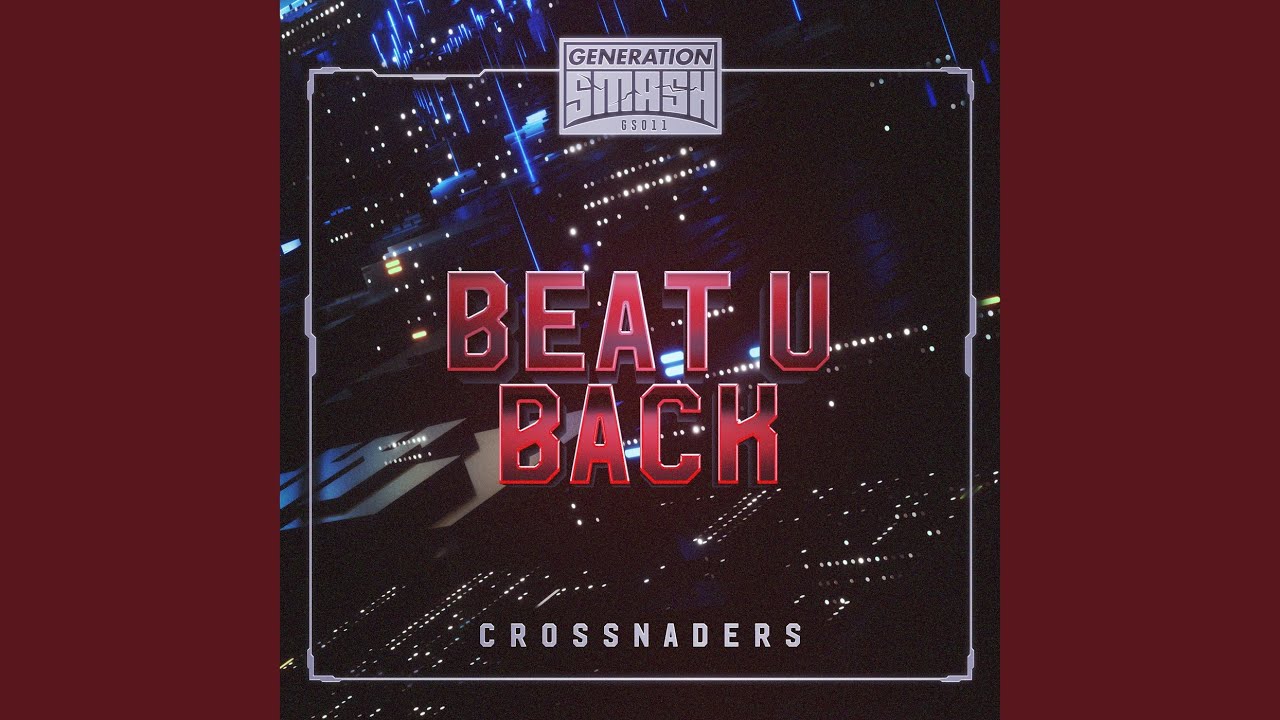 Beat U Back (Extended Mix) - YouTube Music