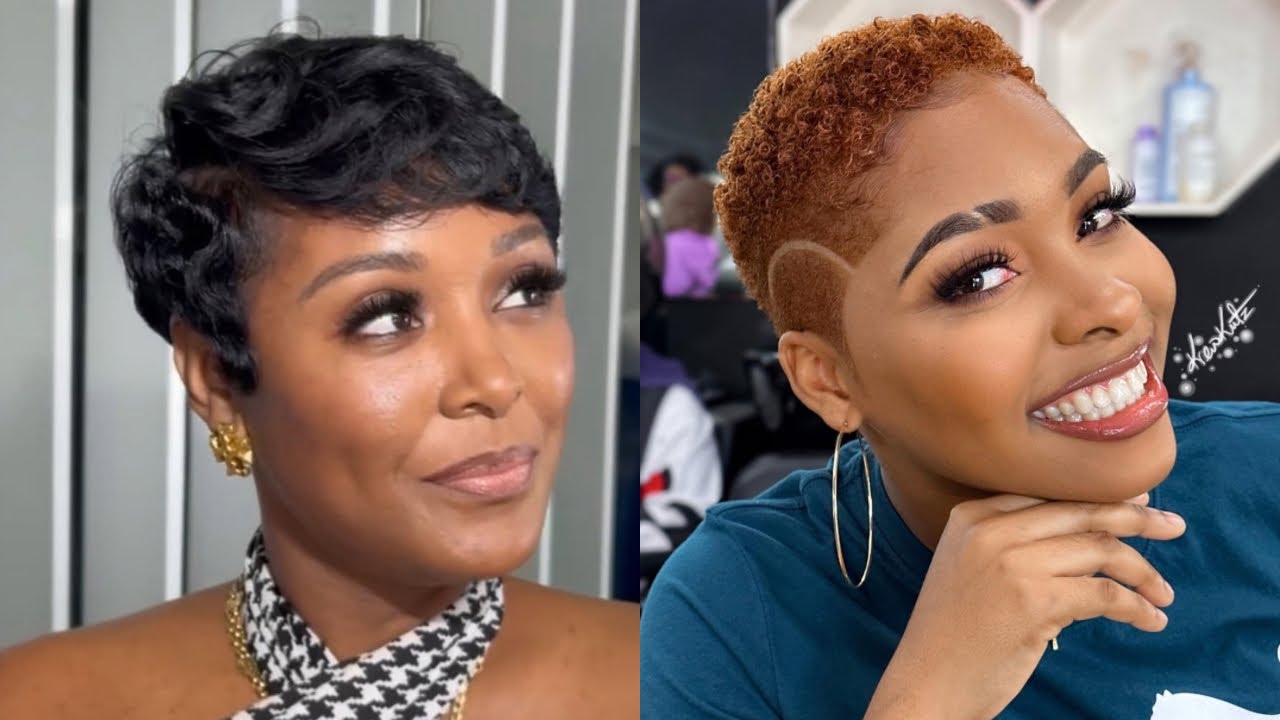 You won’t Believe These Hair Transformation | Super Gorgeous Haircuts ...