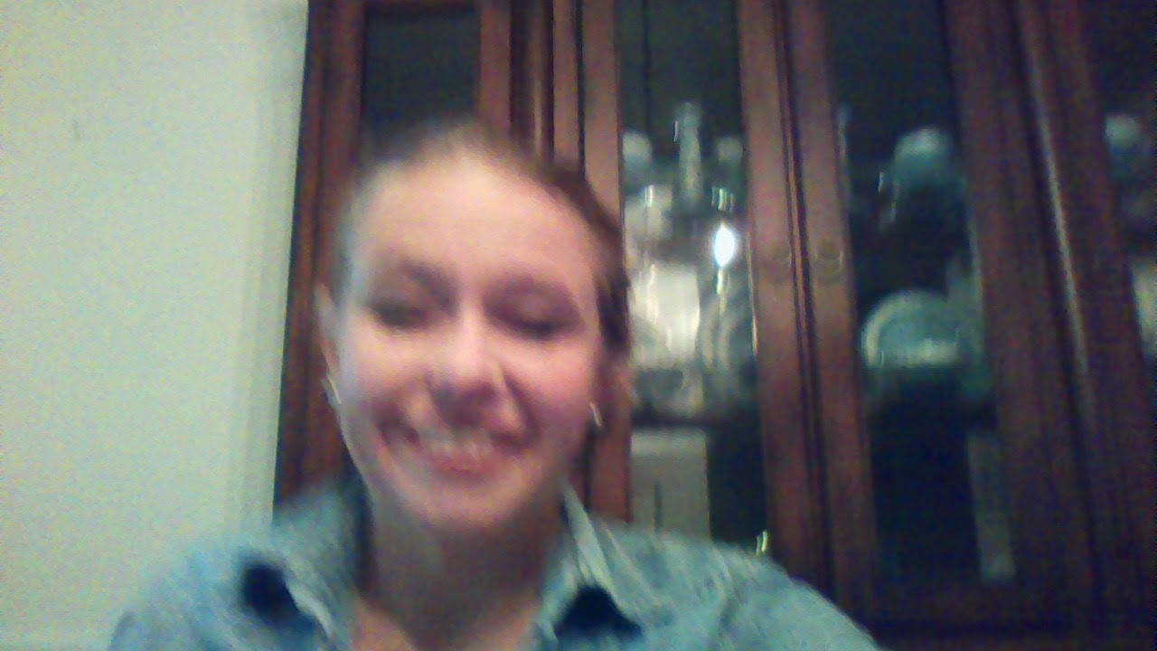 Saxon Phonics Lesson 119: Digraph /ie/ - YouTube